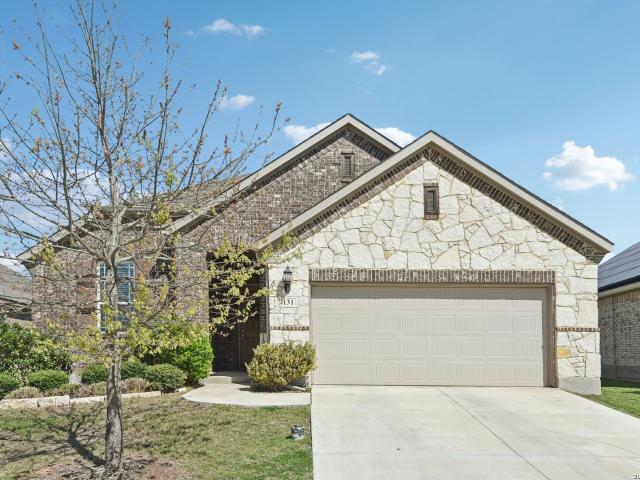 131 Dovetail St, Boerne, TX 78006 | MLS #1950