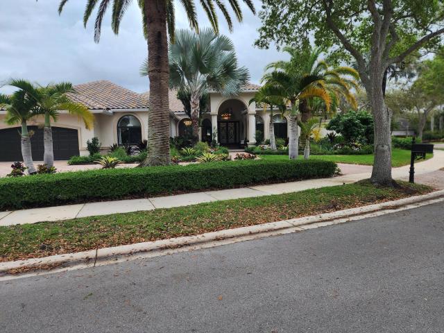 131 Dockside Cir, Weston, FL 33327 | MLS #B26003 | Compass