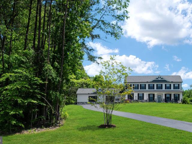 131 Dolittle Farm Rd, Stafford, VA 22554 | MLS #VAST2045
