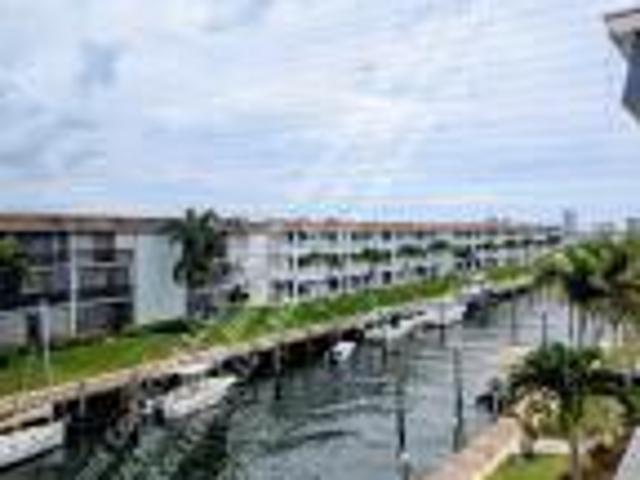 131 Doolen Court · Waterfront