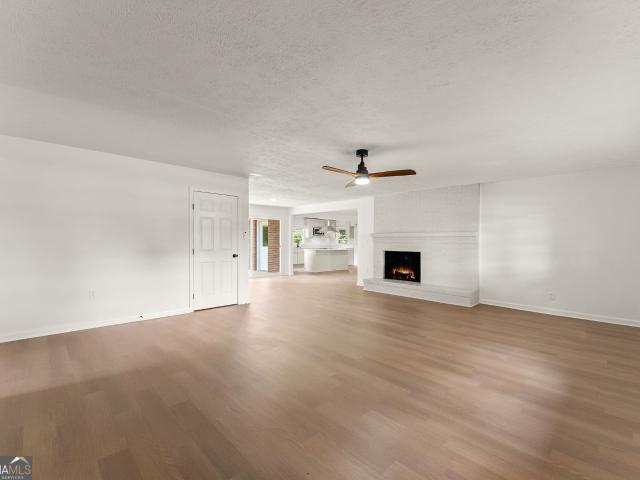 131 Dawkins Road