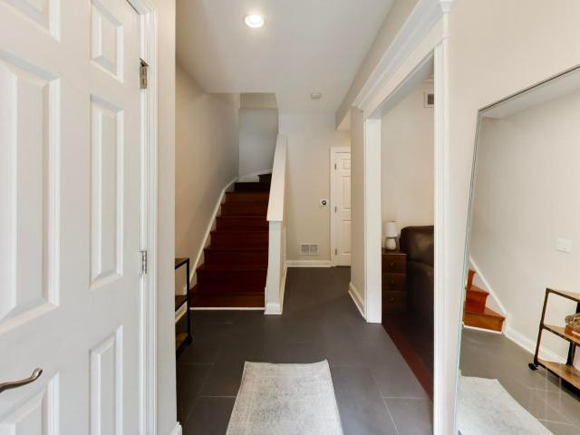 131 Dawson Drive