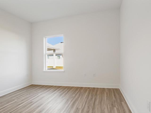 131 Dama Del Mar Way, Panama City Beach, FL 32407 | MLS #788528