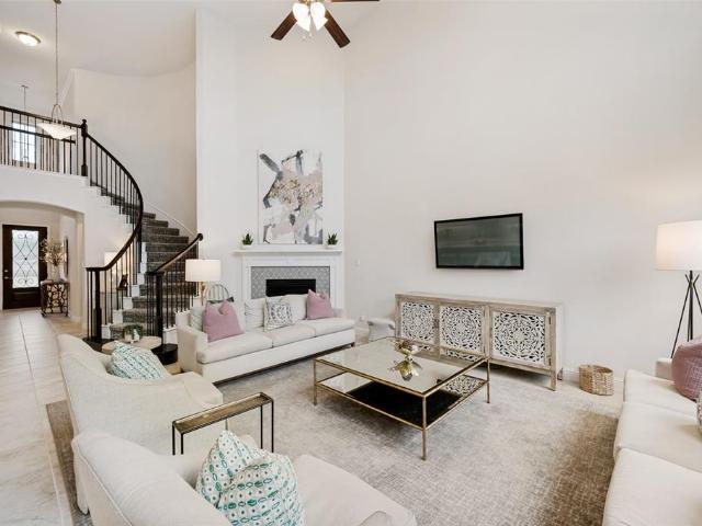 131 Darian Drive