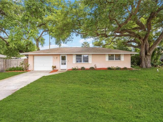 131 Dartmouth Rd, Venice, FL 34293 | MLS #N6143 | Compass