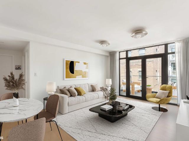 131 Devoe Street, Brooklyn, NY