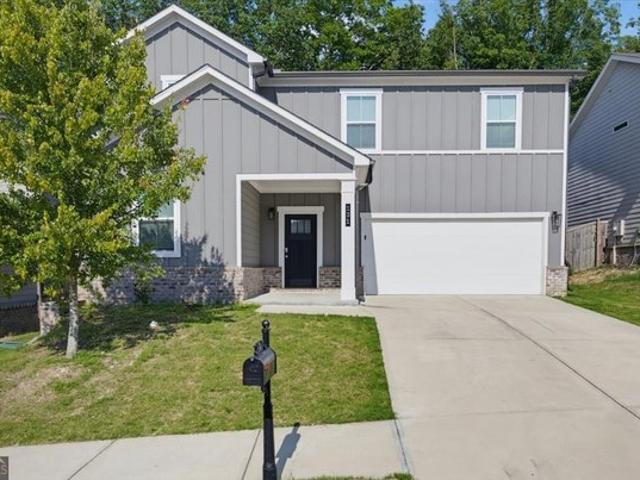 131 Dew Drop Pt, Dallas, GA 30157