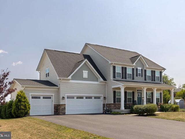 131 Decatur Circle