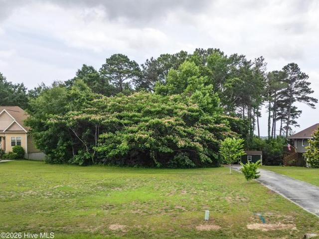 131 Deepwater Dr Lot 20, Stella, NC 28582