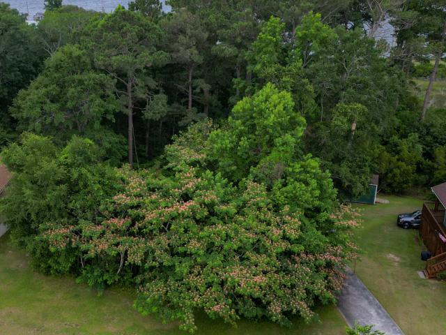 131 Deepwater Drive # 20