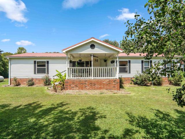 131 Deer Valley Drive