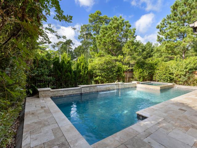 131 Deerchase Drive