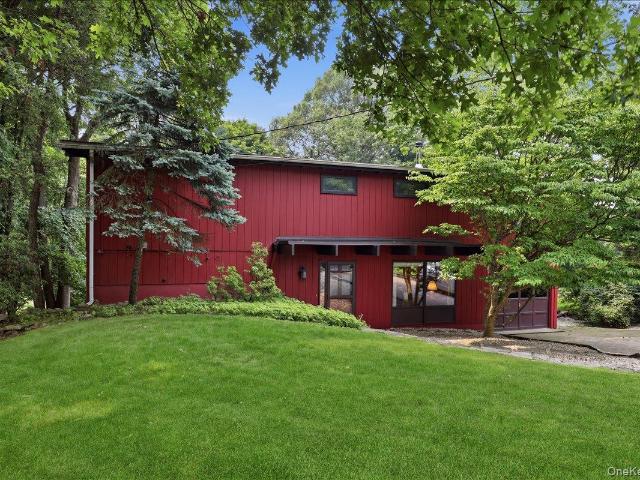 131 Deertrack Lane