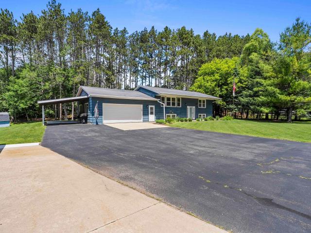 131 dekard road