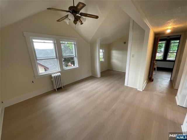 131 Delafield Avenue # 3FL