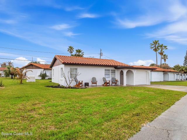 131 Delmar St, Indialantic, FL 32903 | Compass