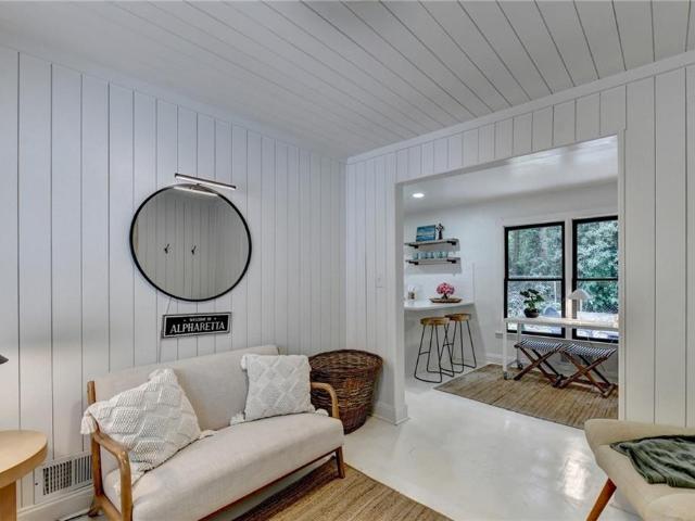 131 Denna Drive