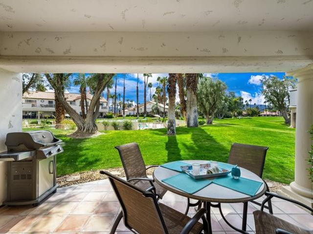 131 Desert Falls Cir, Palm Desert, CA 92211