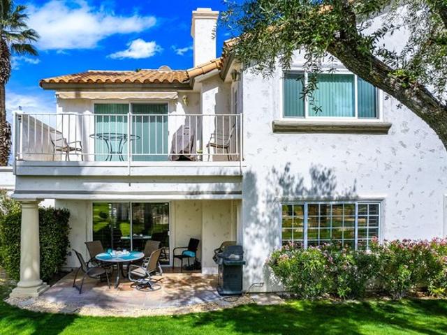 131 Desert Falls Cir, Palm Desert, CA 92211
