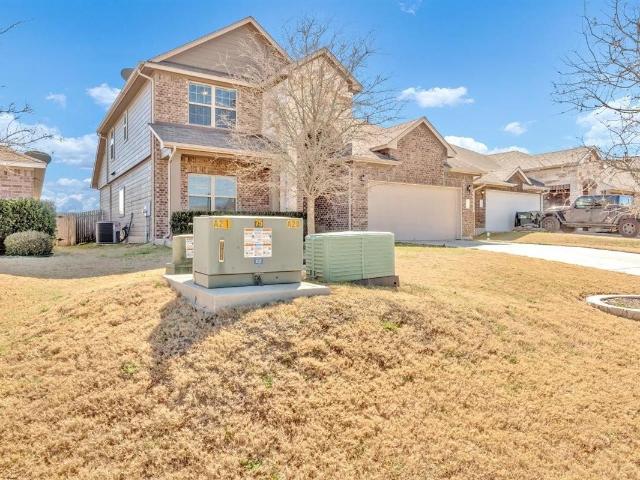 131 Desert Rose Dr