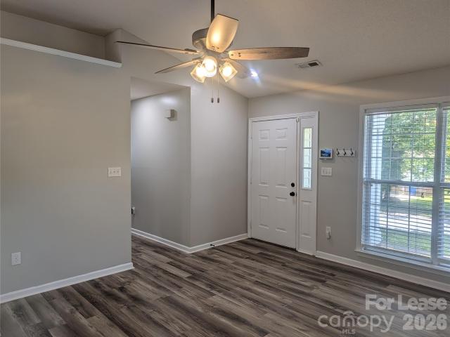 131 Diamond Drive
