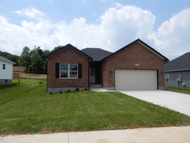 131 Diane Ct