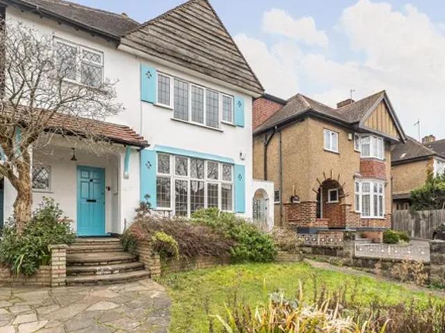 131 Draycott Avenue, London, HA3 0BZ, United Kingdom | 4 bed house for rent #140228080 | Rentberry