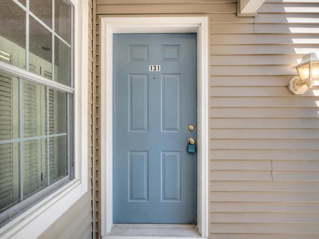 131 Driftwood Ct