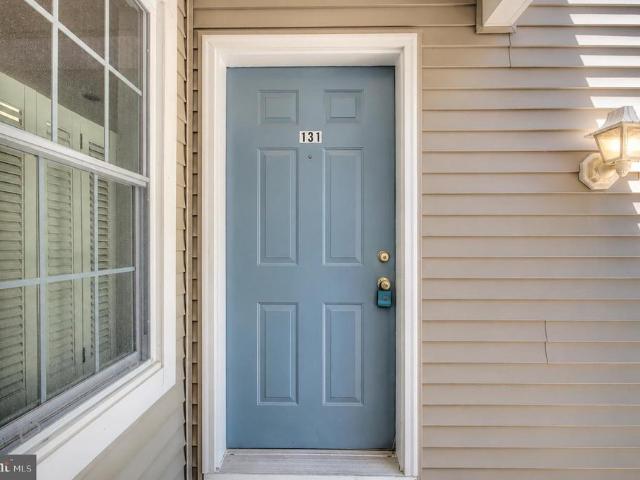 131 Driftwood Court