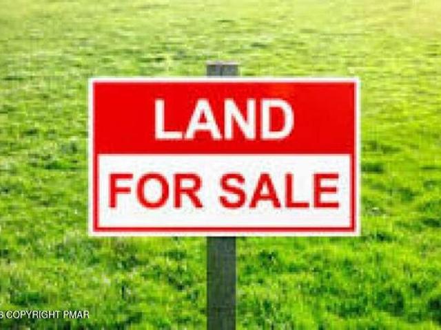 131 Driftwood Dr, Blakeslee, PA 18347