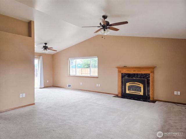 131 Duke Drive