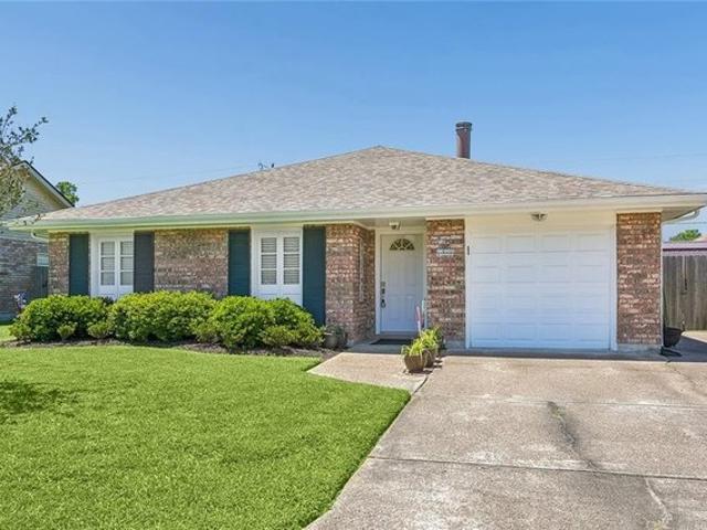 131 Dunleith Dr, Destrehan, LA 70047