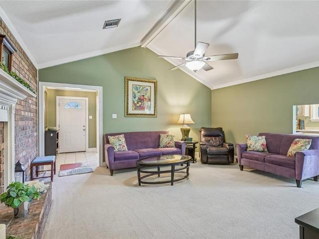 131 Dunleith Drive