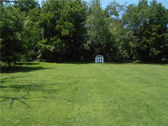 131 Dunning Avenue