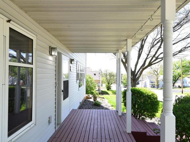 131 E 7th Street