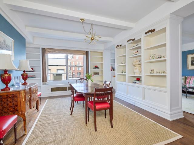 131 E 93RD Street 9CD