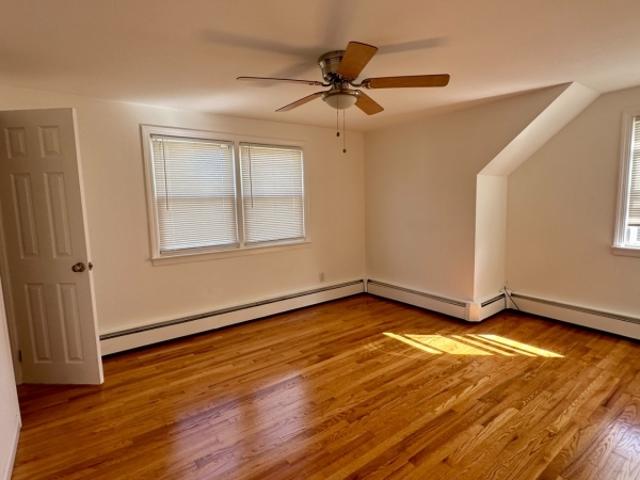 131 E 13Th St
