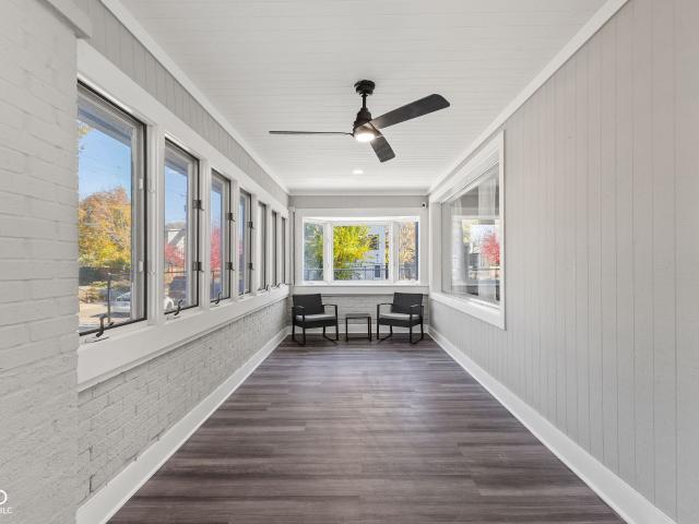 131 E 36th Street