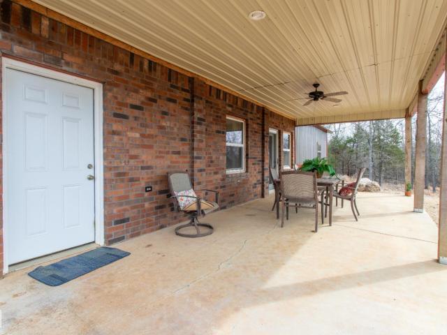 131 E Arkansas Highway 58