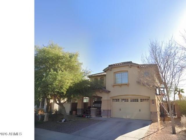 131 E Baja Pl, Casa Grande, AZ 85122