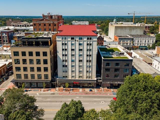 131 E Broad St Apt 409, Athens, GA 30601