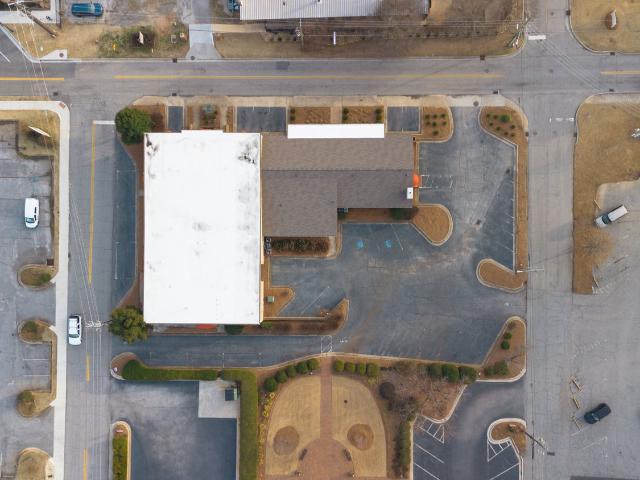 131 E Church Street