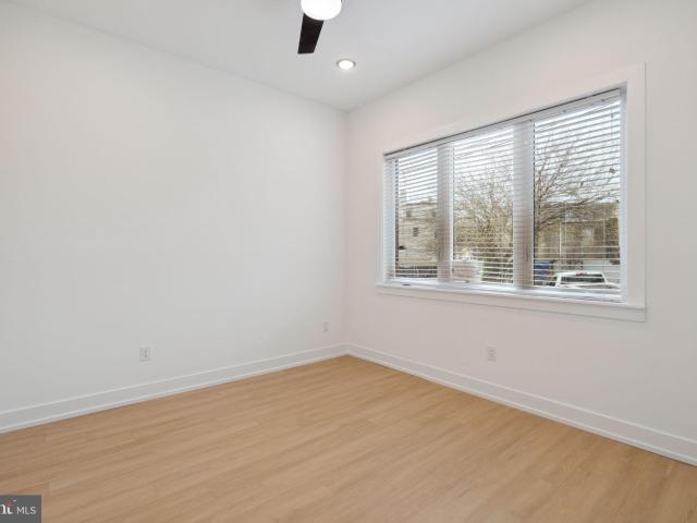 131 E Cumberland St, Unit 2, Philadelphia, PA 19125 | Compass