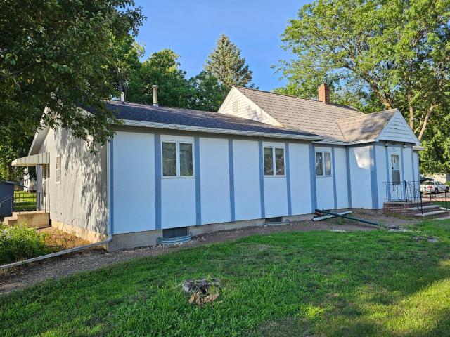 131 E Dineen Street