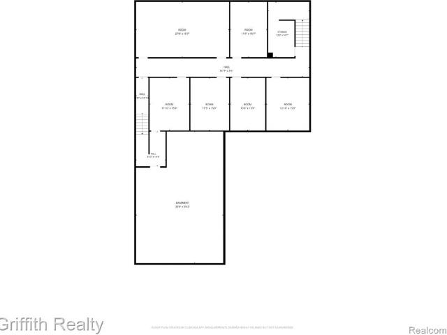 131 E Main Street