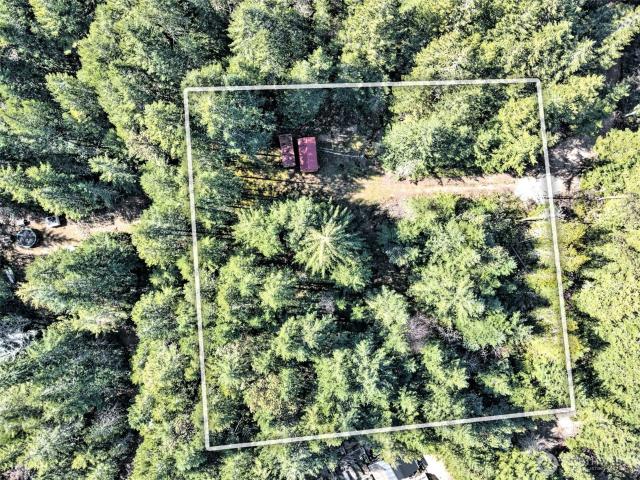 131 E Skyview Ct, Union, WA 98592 | MLS #2490 | Compass