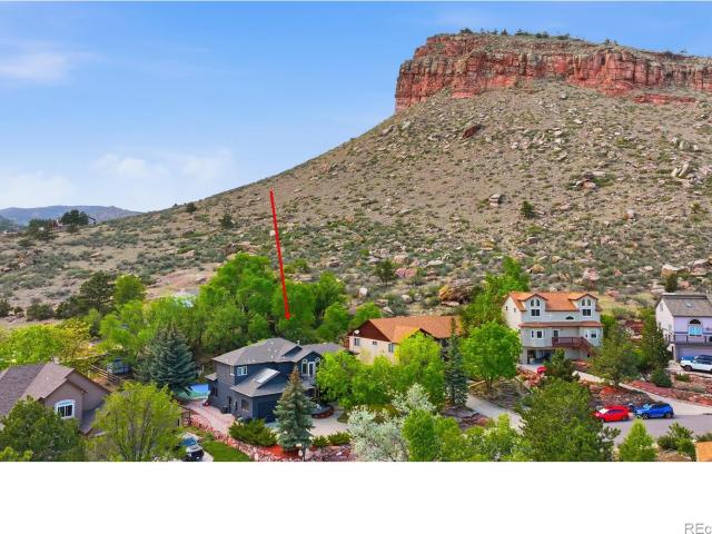 131 Eagle Canyon Circle