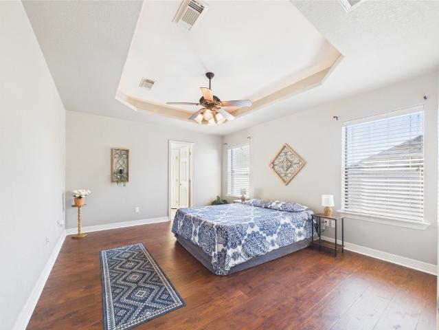 131 Eagle Nest Court