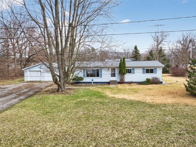 131 Eaglehurst Drive