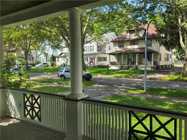 131 Earl Street